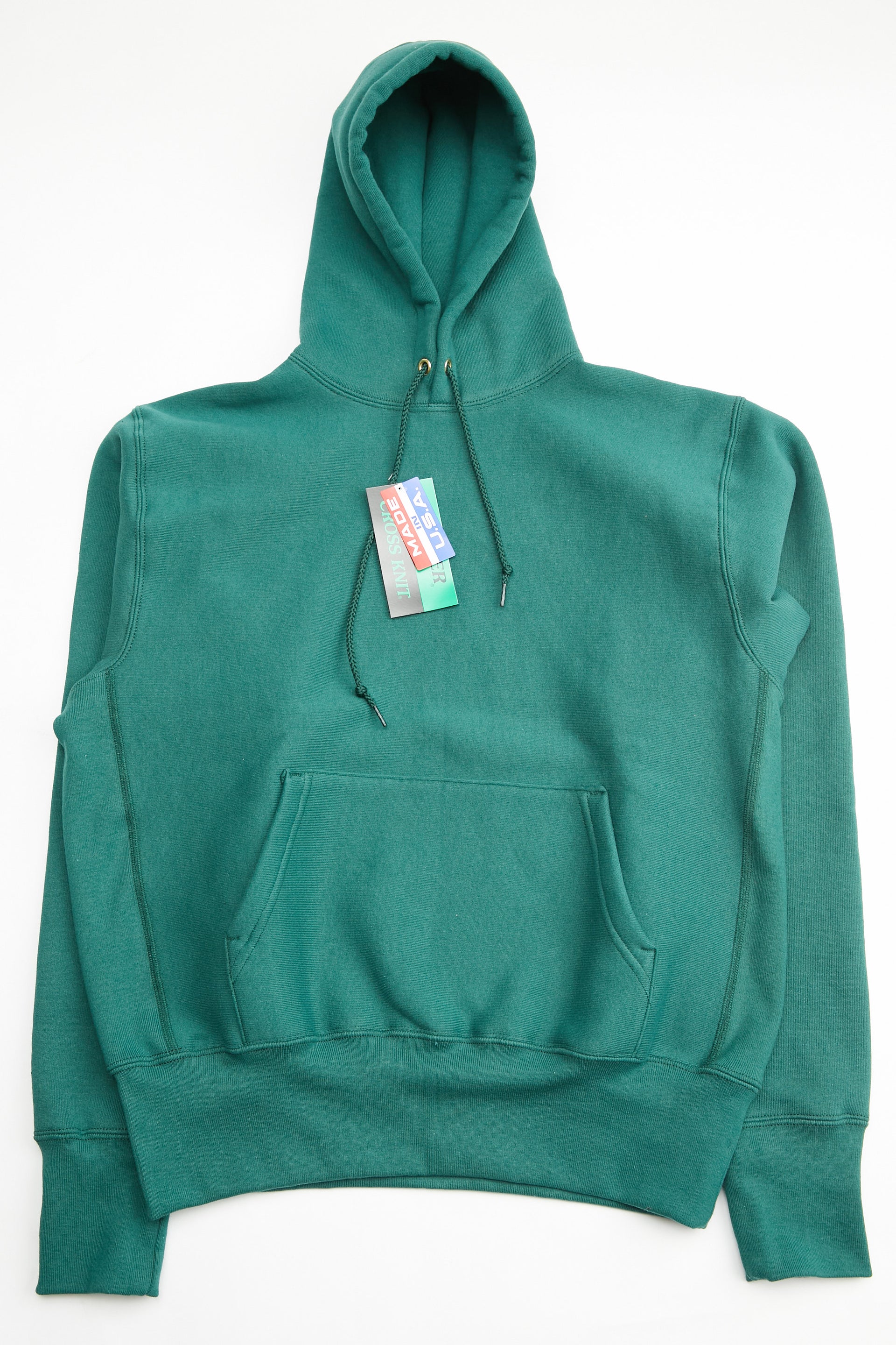 Totem Brand Co.