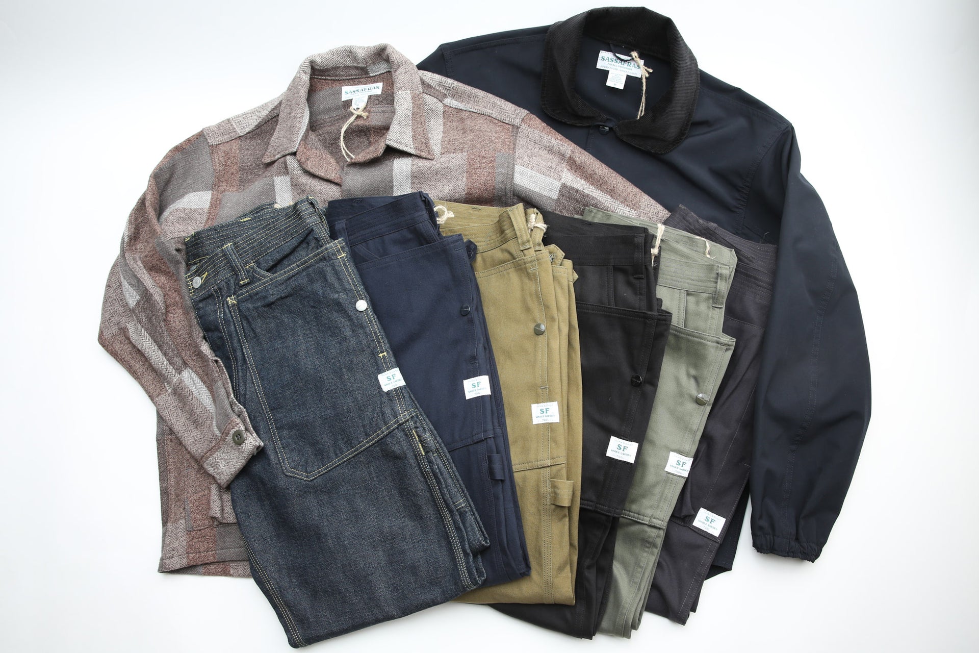 Totem Brand Co.