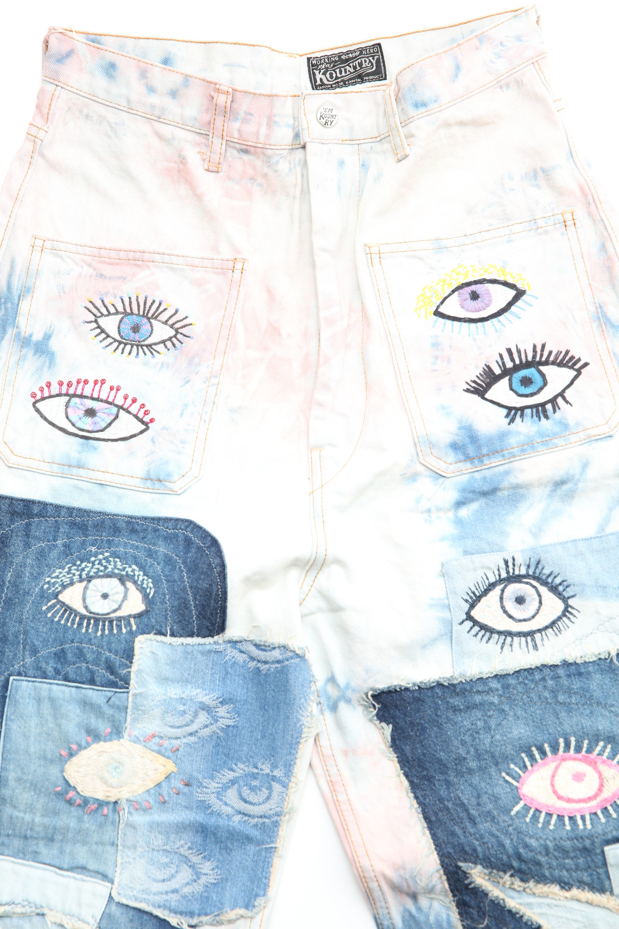 Totem Brand Co.
