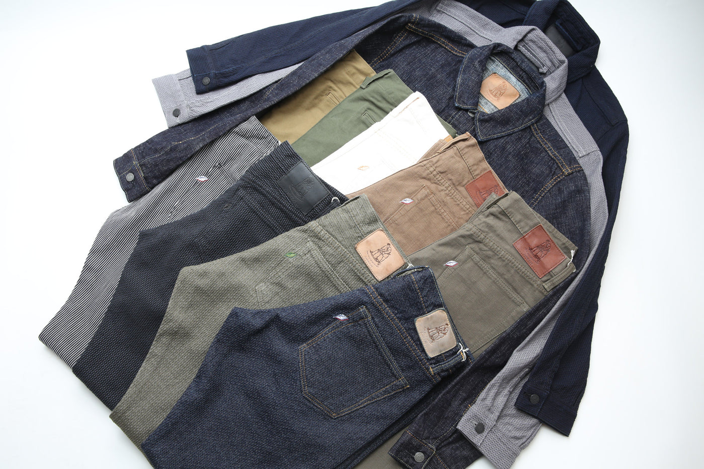 Totem Brand Co.