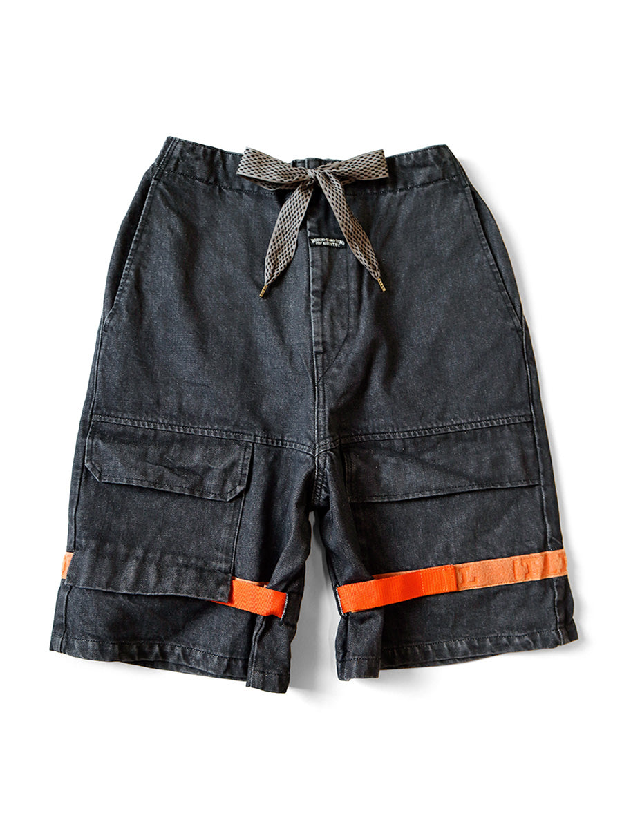Totem Brand Co.