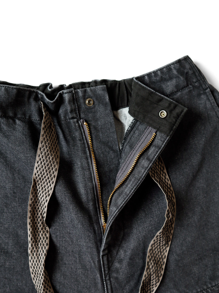 Totem Brand Co.