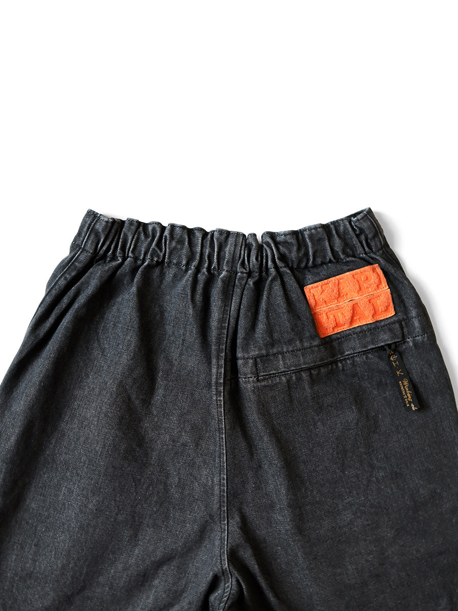 Totem Brand Co.