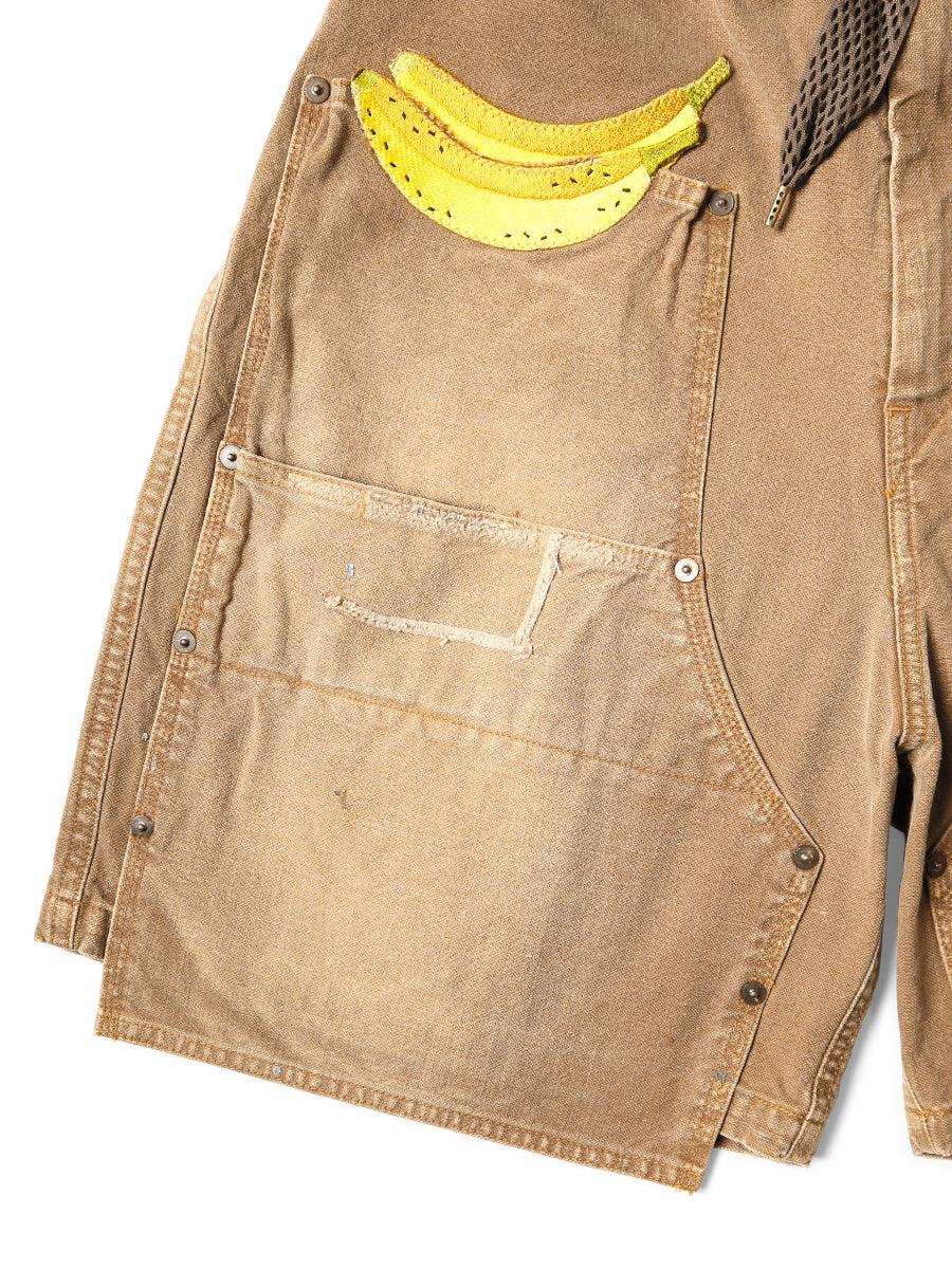 Totem Brand Co.