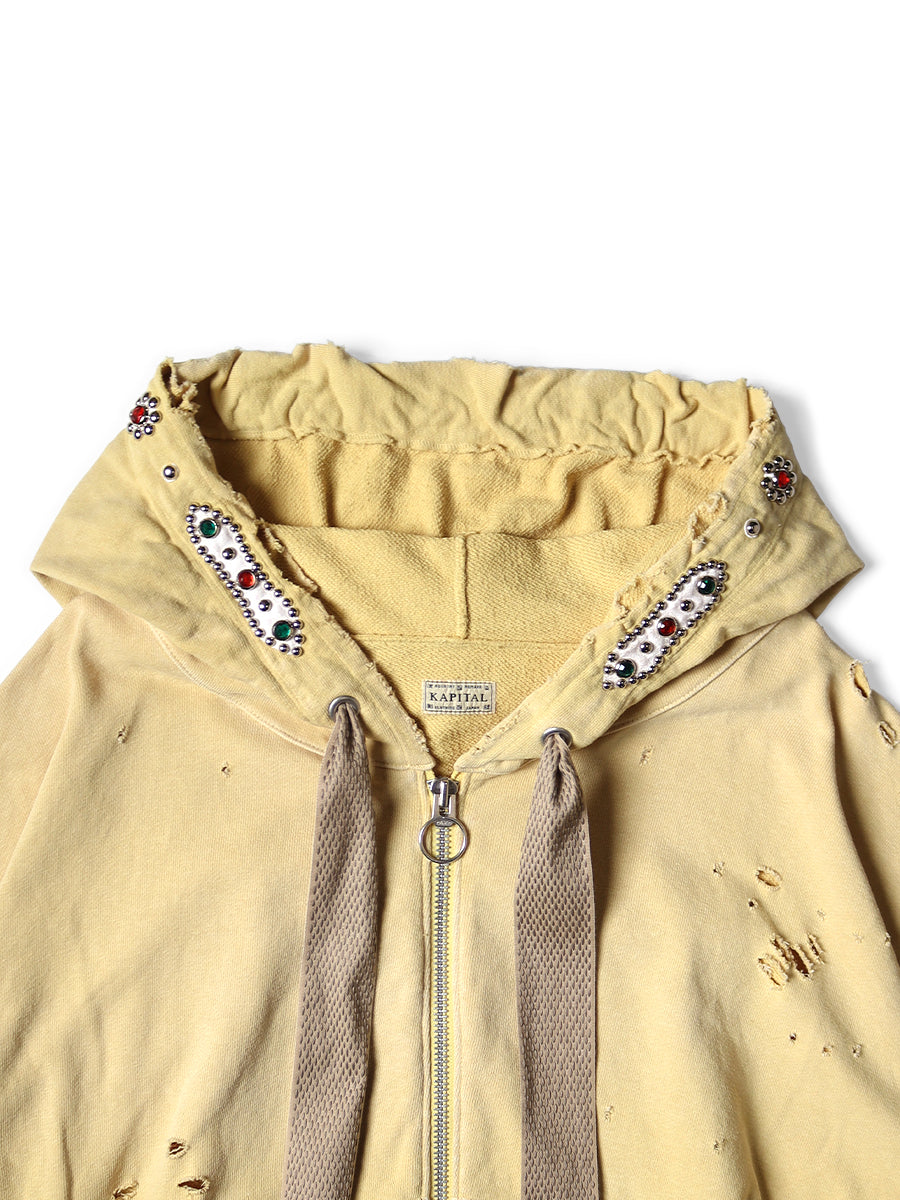 Totem Brand Co.